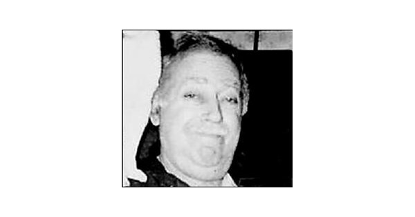 FREDERICK CONSTANTIN Obituary (1936 - 2014) - Spencer, MA - Boston Globe