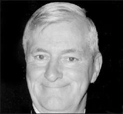 H. ST. PIERRE Obituary (2014) - Salem, ME - Boston Globe