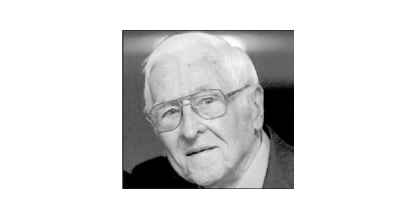 JOHN MULDOON Obituary (2014) - Legacy Remembers