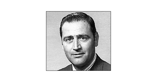 NICHOLAS SALERNO Obituary (2014) - Cohasset, MA - Boston Globe