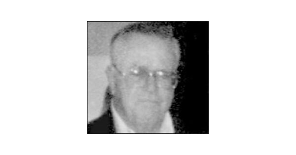 PAUL DALEY Obituary (2014) - Milton, MA - Boston Globe