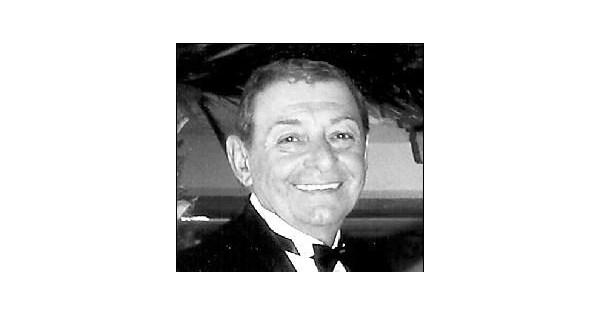 ANTHONY BRUNO Obituary (2014) - Belmont, MA - Boston Globe