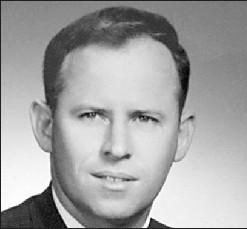 THOMAS FLAHERTY Obituary (1935 - 2014) - Norwell, MA - Boston Globe