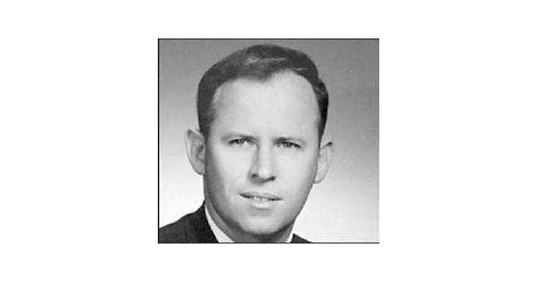 THOMAS FLAHERTY Obituary (1935 - 2014) - Norwell, MA - Boston Globe