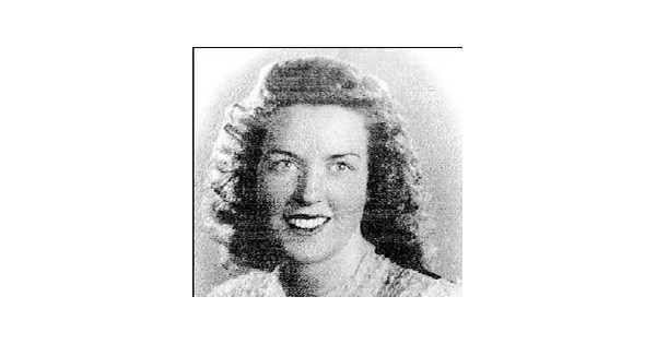 RUTH MALONE Obituary (2014) - Somerville, MA - Boston Globe
