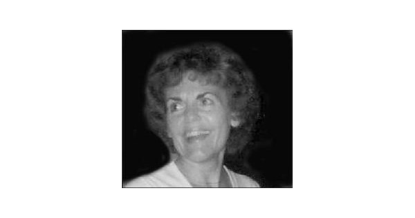 CLARA WALSH Obituary (1927 - 2014) - Reading, NH - Boston Globe