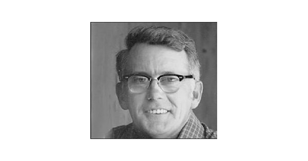 DANIEL TOWSE Obituary (2014) - Stoneham, MA - Boston Globe