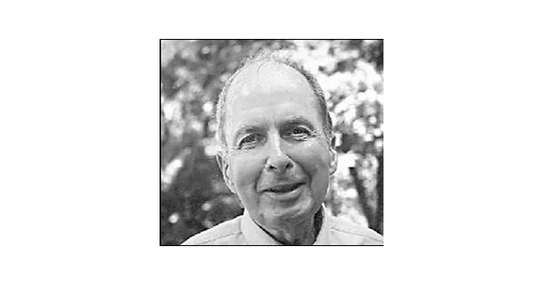 JOHN CLANCY Obituary (2014) - Holliston, MA - Boston Globe