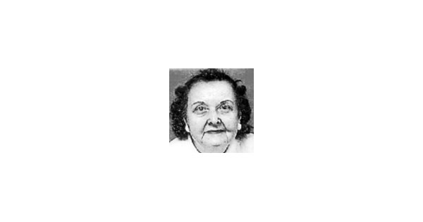 GRACE KENNEY Obituary (2012) - Quincy, MA - Boston Globe