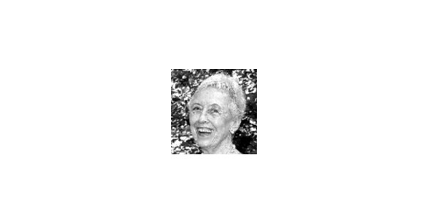 AUDREY HICKEY Obituary (2012) - Shrewsbury, MA - Boston Globe