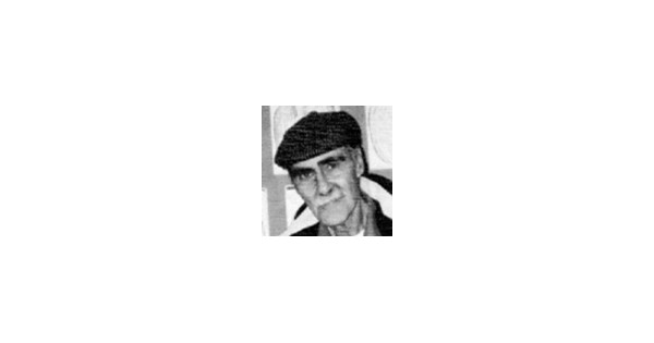 JOSEPH DICICCO Obituary (2012) - Weston, MA - Boston Globe