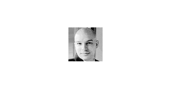 MARK VIVIER Obituary (2012) - Methuen, MA - Boston Globe