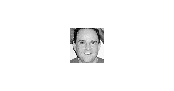 ROBERT MADDEN Obituary (2012) - Braintree, MA - Boston Globe
