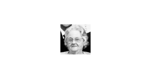 ANN LOCKE Obituary (2012) - Walpole, NH - Boston Globe