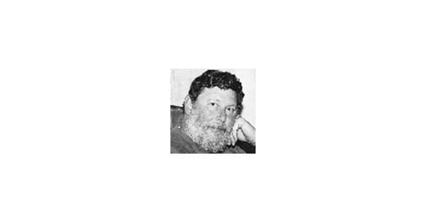 RICHARD CASS Obituary (2012) - Connecticut, CT - Boston Globe
