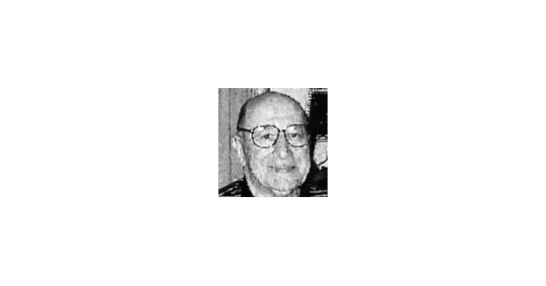 JOSEPH SANTANGELO Obituary (1923 - 2012) - Boston, MA - Boston Globe