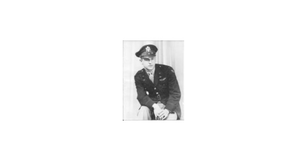 THOMAS KELLY Obituary (2012) - Waltham, MA - Boston Globe