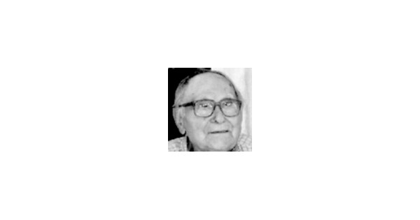 ROSARIO MOGAVERO Obituary (2012) - Revere, MA - Boston Globe