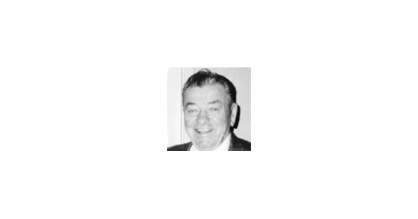 LOUIS SILVA Obituary (2012) - New Hampshire, MA - Boston Globe
