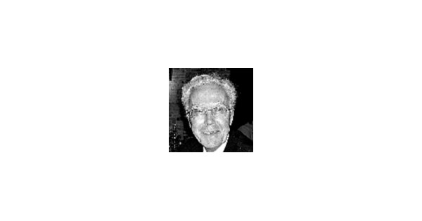KEVIN MCTEAGUE Obituary (2012) - Boston, NH - Boston Globe