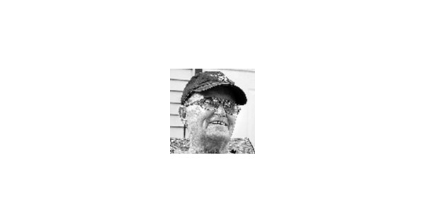 KENNETH BILLINGS Obituary (2013) - Newton, MA - Boston Globe