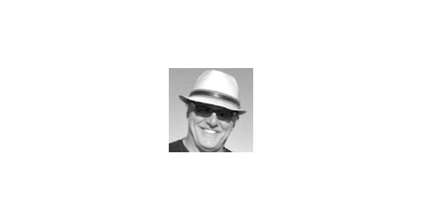 ANDREW MAZZONE Obituary (2013) - Cambridge, MA - Boston Globe