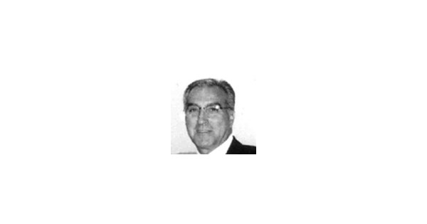 MICHAEL LIGNOS Obituary (2013) - Peabody, MA - Boston Globe