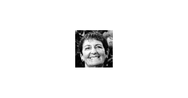 NANCY CARVIN Obituary (1943 - 2013) - Indian Harbor Beach, FL - Boston ...