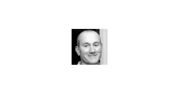 JOHN PITMAN Obituary (2013) - Beverly, MA - Boston Globe