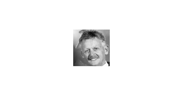 RICHARD MCCURDY Obituary (2013) - Scituate, MA - Boston Globe