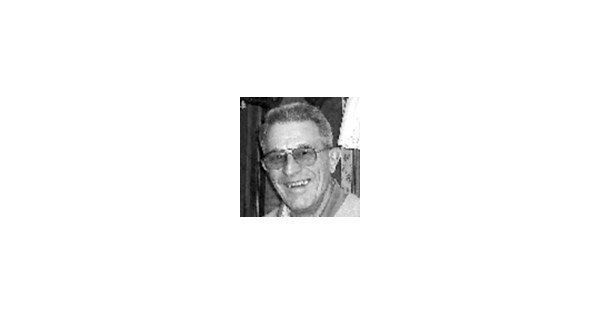 LEON BEAULIEU Obituary (2013) - Brockton, MA - Boston Globe