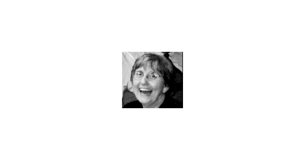 VIRGINIA PERKINS Obituary (2013) - Needham, MA - Boston Globe