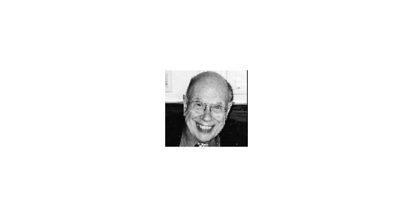 CHARLES MCINNIS Obituary (2013) - Danvers, MA - Boston Globe