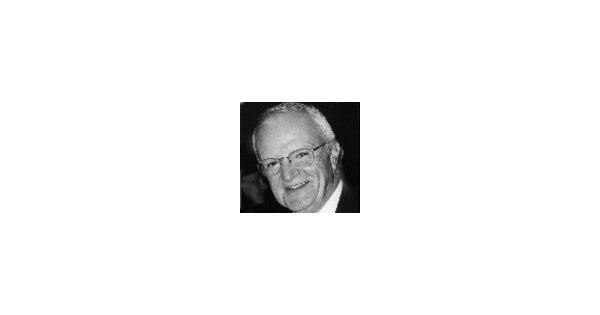 BERNARD MCMAHON Obituary (2013) - North Falmouth, MA - Boston Globe