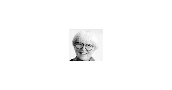 MECCA CARPENTER Obituary (2013) - Needham, MA - Boston Globe
