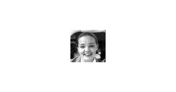 HELENA KAUSHIK Obituary (1944 - 2013) - Briarcliff Manor, NY - Boston Globe