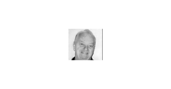COLIN MURPHY Obituary (2013) - North End, MA - Boston Globe