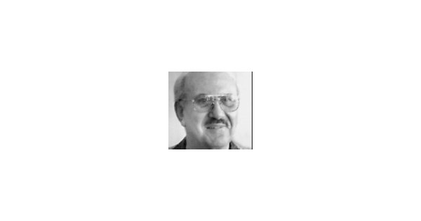 ALFRED SALVATO Obituary (1928 - 2013) - Legacy Remembers