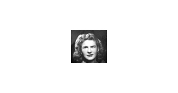 Roberta Massirman Healy Obituary (2013) - Dorchester, MA - Boston Globe
