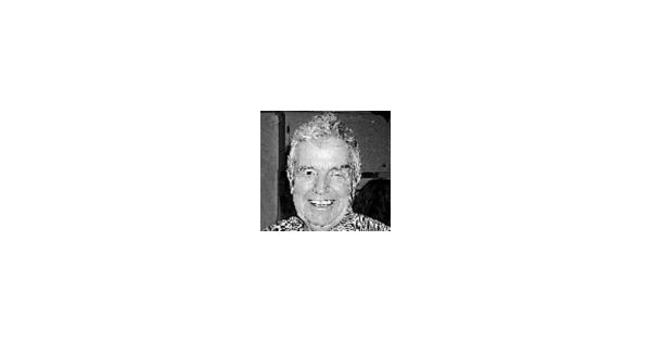 THOMAS KEANE Obituary (1925 - 2013) - Needham, MA - Boston Globe