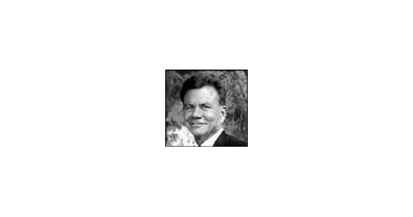DAVID PERRY Obituary (2013) - Cambridge, MA - Boston Globe