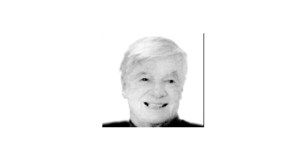 BRYCE MURRAY Obituary (2013) - Peabody, MA - Boston Globe