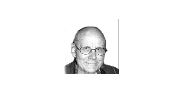 ALBERT MICHAUD Obituary (2014) - Foxborough, MA - Boston Globe