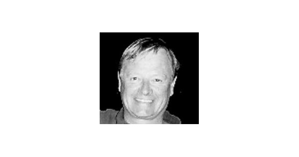 MARK SIMPSON Obituary (2014) - Acton, MA - Boston Globe