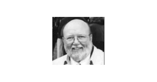 NICHOLAS ALBANESE Obituary (2014) - Amesbury, MA - Boston Globe