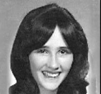 ELIZABETH MARTELLI Obituary (2014) - Danvers, MA - Boston Globe