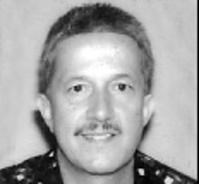 DENNIS FRIAS Obituary (2014) - Hudson, MA - Boston Globe
