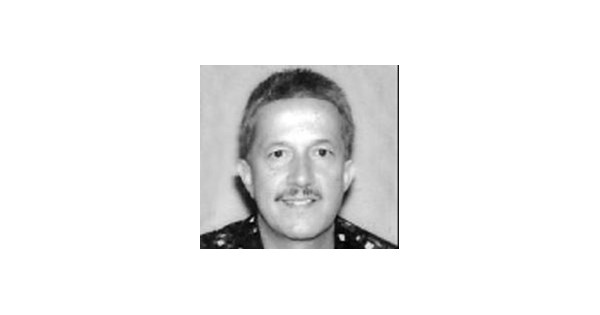DENNIS FRIAS Obituary (2014) - Hudson, MA - Boston Globe
