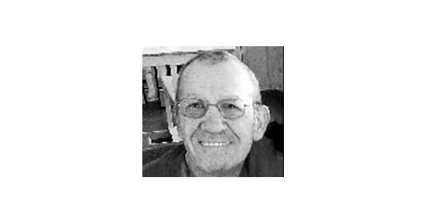 LOUIS BARBUTO Obituary (2014) - Everett, MA - Boston Globe