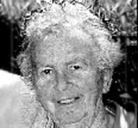 HERTA LOESER Obituary (1921 - 2014) - Cambridge, MA - Boston Globe